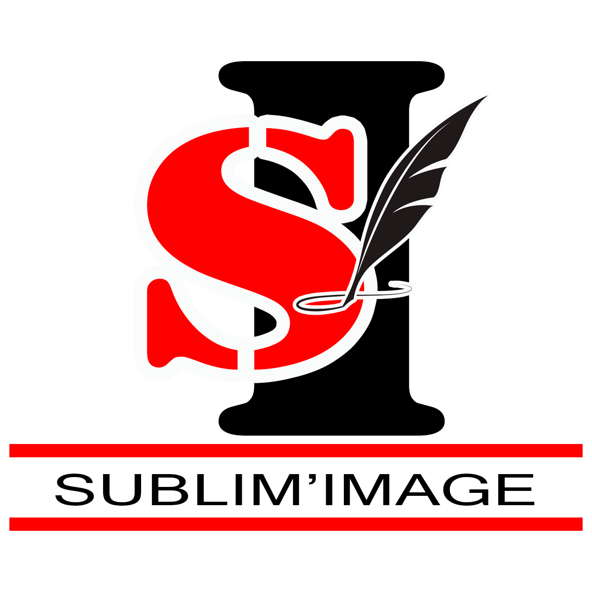 Subl'image Création – Subl'image Création